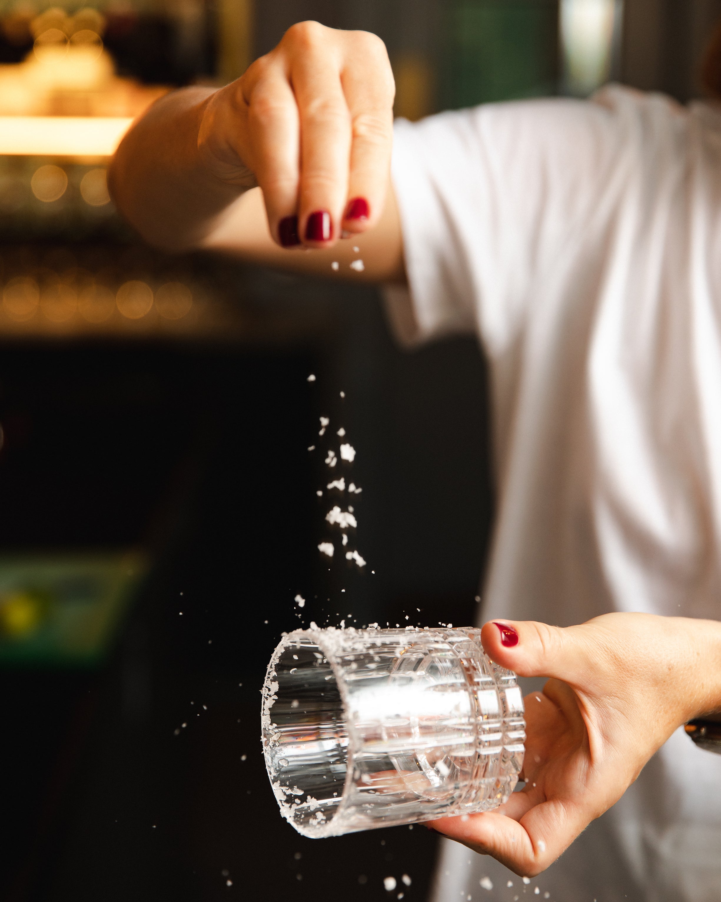 Prosecco House – Prosecco House