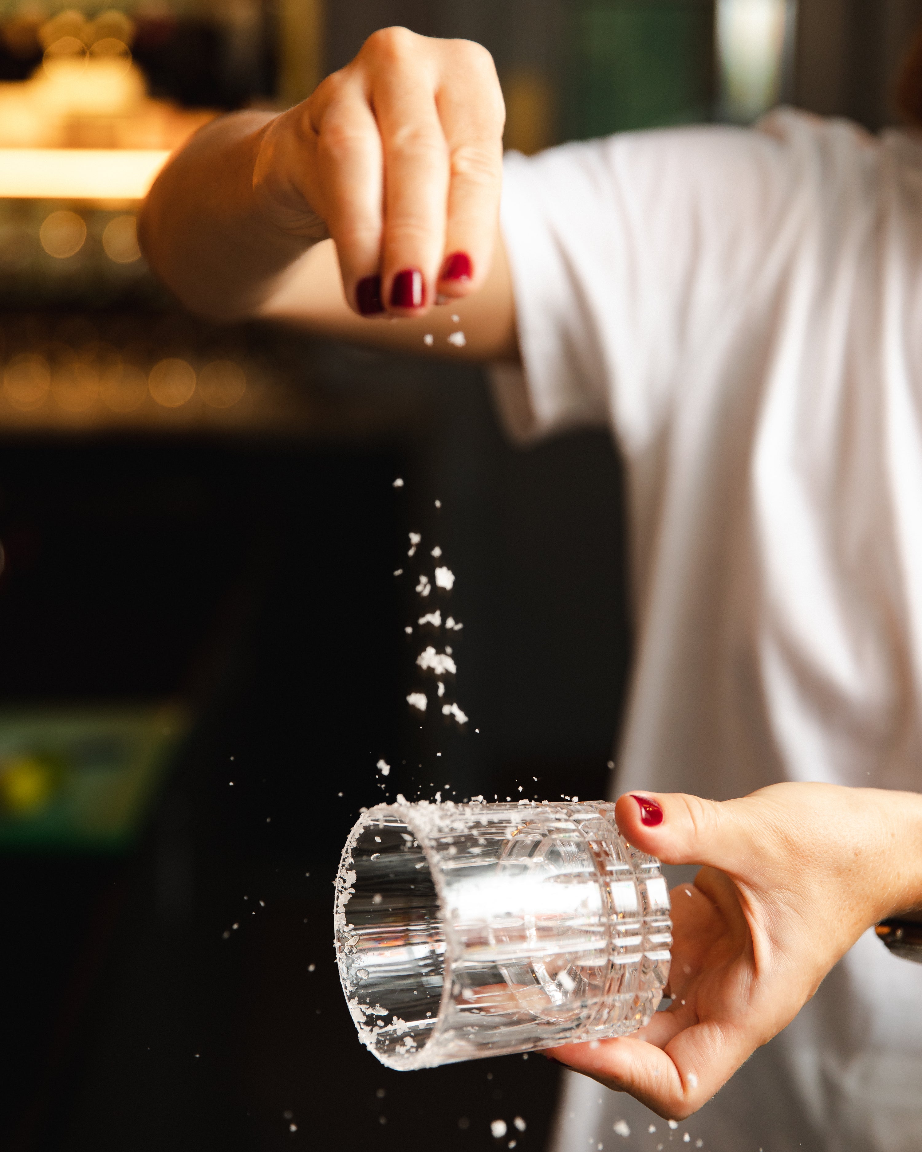 Prosecco House – Prosecco House